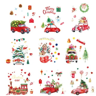 Ulua Fish Hawaiian Islands Vinyl Decal Sticker - 10 inches - For ...