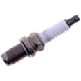 Autolite-AR3932X Racing Plug, 4-Pack - Walmart.com