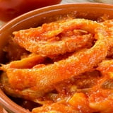 Rose Brand Beef Tripe with Milk, 16 oz Can - Walmart.com