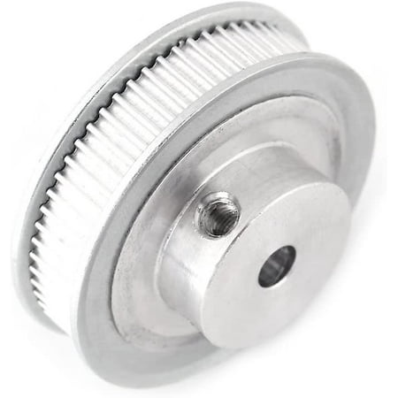YDJKET Synchronous Wheel ,synchronous Wheel Xl40 Toothed Synchronous ...