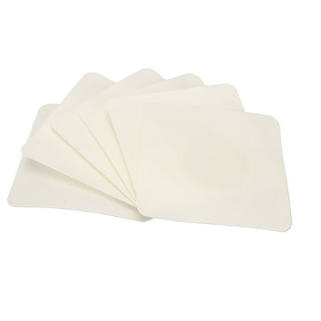 Prostatic Navel Plaster, Plant Extract Prostate Patch For Healthcare ...