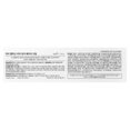 Dr.Melaxin Bio-Spicule, Pore Barrier Cream, 1.76 oz - Walmart.com