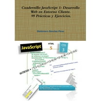 Head First: Head First HTML5 Programming: Building Web Apps with JavaScript (Paperback ...