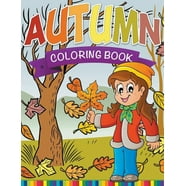 Tea Party Coloring Book (Paperback) - Walmart.com