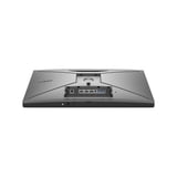 BenQ EX270M 27" FHD 1080 x 1920 240 Hz HDMI, DisplayPort, USB Built-in ...