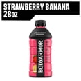 BODYARMOR Sports Drink Variety Pack, 12 Count (20 fl oz Bottles, Blue ...