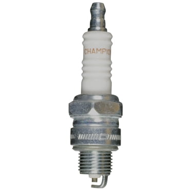 Champion Copper Plus SME Spark Plug - RCJ7Y - Walmart.com