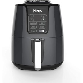 Ninja Air Fryers | Walmart.ca