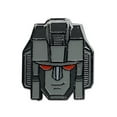 Official Transformers Decepticons Soundwave and Starscream 2 Pack ...