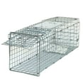 "SuperDeal Live Catch & Release Animal Trap, Easy Set for Small Mouse ...