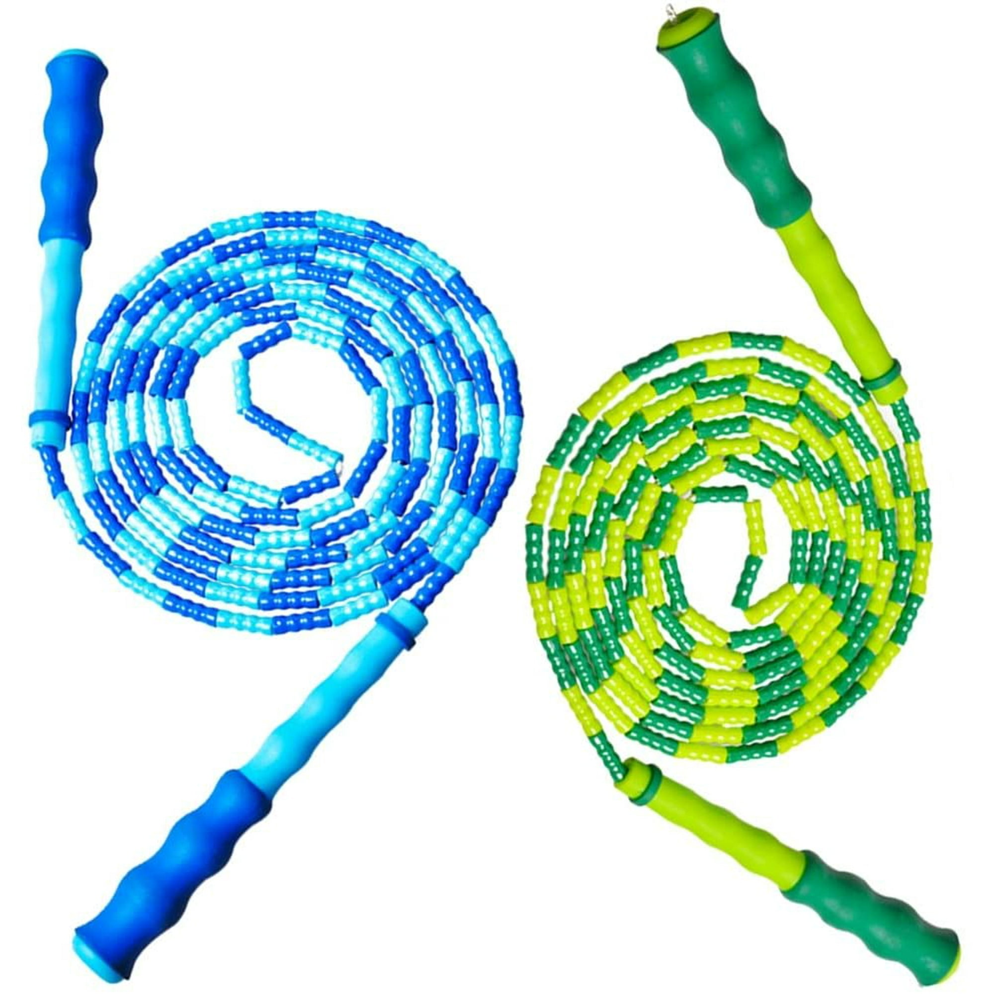 Clipart Double Dutch