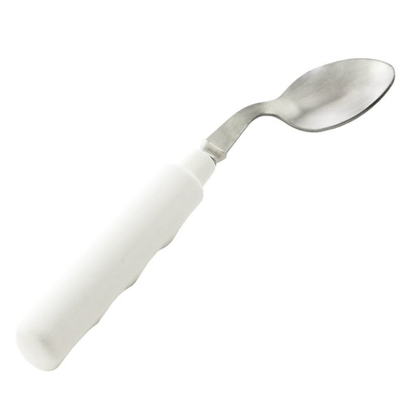 Left Handed Kitchen Utensils