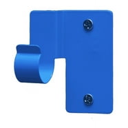 Buyers Products Ladder Rack Conduit Carrier Holder Kit for 6" Diameter ...