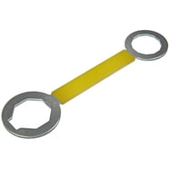 Dorman 800-195 Fuel Check Valve 5/16 - Walmart.com