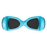 Hover-1 My First Hoverboard for Children, 80 lbs Max Weight, LED ...