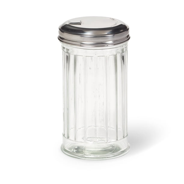 Sugar Dispensers