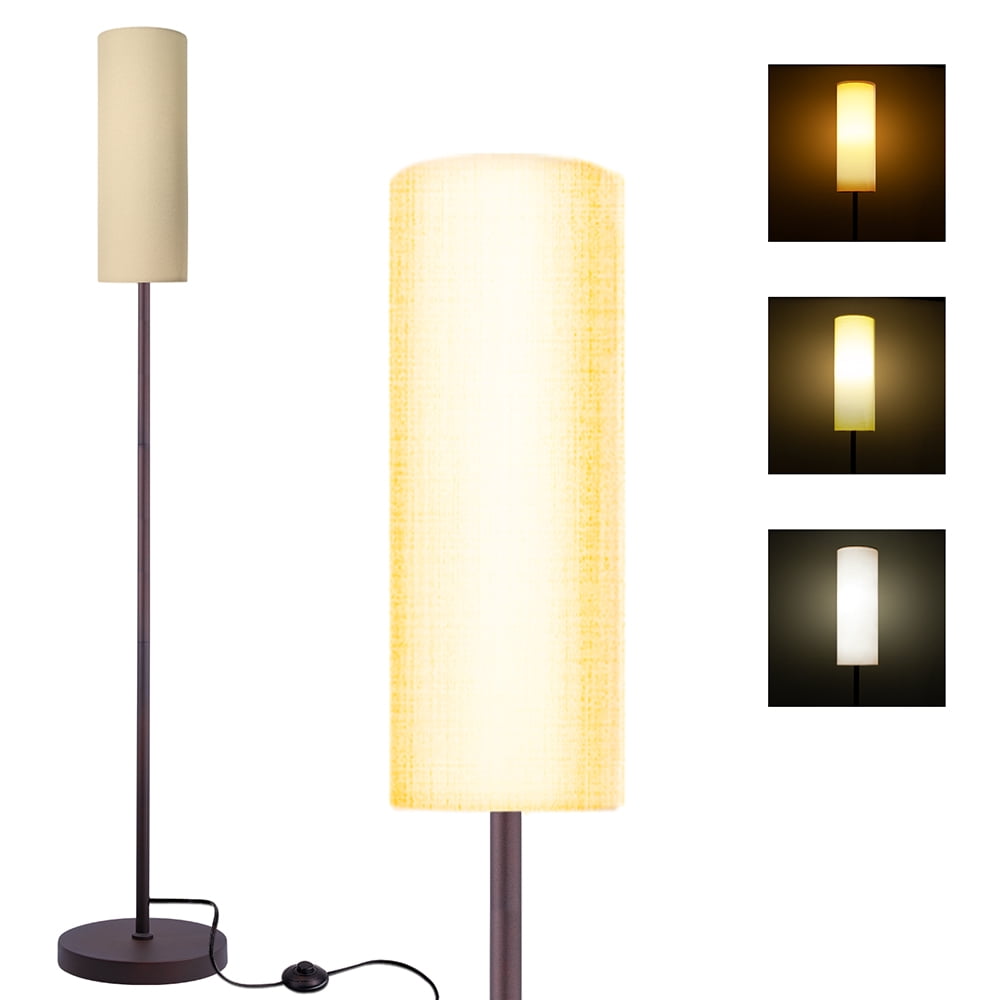 Click here for Amdohai Home Floor Lamp  Modern Design Standing La... prices