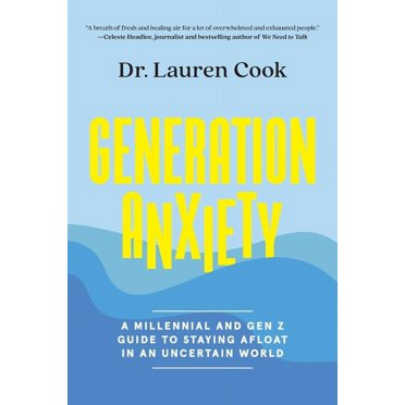 Generations : The Real Differences Between Gen Z, Millennials, Gen X ...