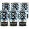 7 BG Oil Cans - Engine efficiency oil - Walmart Business Supplies