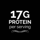 Stefano's Pepperoni Five Cheese Pizza Calzone, Fresh Mozzarella Food ...