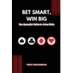 Poker Math That Matters: Simplifying the Secrets of No-Limit Hold'em ...