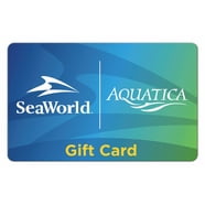 Disney Plus $25 Gift Card - [Digital] - Walmart.com