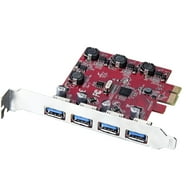 RES3TV360 RAID EXPANDER SINGLE UNIT - Walmart.com