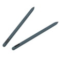 Suodoka 2 Pack Stylus Pen Precise Touch 4096 Levels High Sensitivity ...