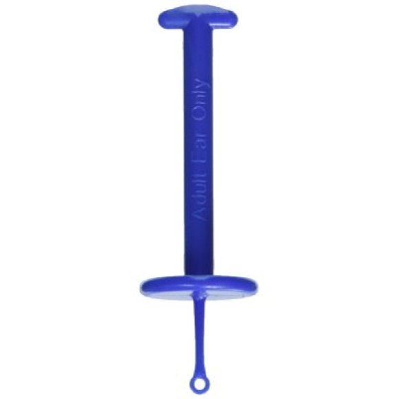 Ear Wax Removal Drops