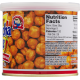 Hapi Snacks Spicy Sriracha Peas, 4.9 oz - Walmart.com