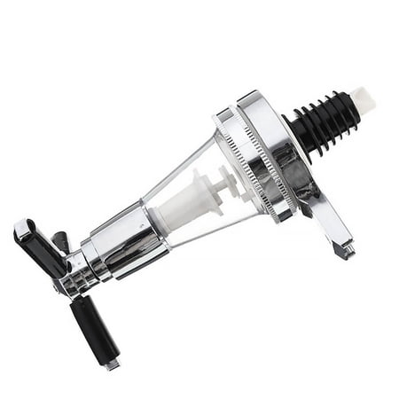 Bar Drink Beverage Bottle Dispenser Drink Wine Shot dispenser; wine ...