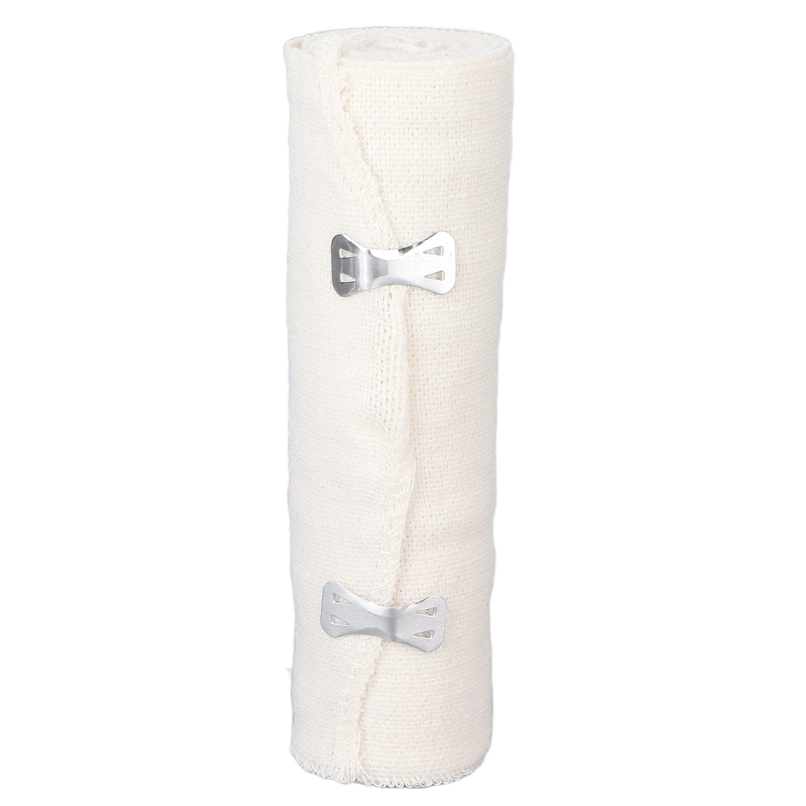 Click here for Liyjtk Premium Compression Bandage  Sports Elastic... prices