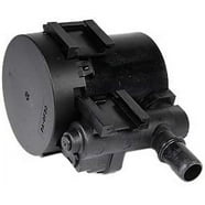 Vapor Canister Vent Solenoid - Replacement Part - Walmart.com