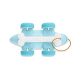 Skip Hop Explore & More Dinosaur 3-in-1 Baby Musical Pull Toy, Blue ...