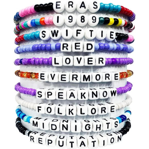 taylor swift bracelets | Walmart Canada