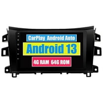 Torovo Car Stereo CarPlay Head Unit for Honda Civic 2000 2001 2002 2003 ...