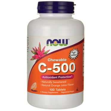 Vicks Super C Immune Support Gummies, 750mg Vitamin C, Dietary ...