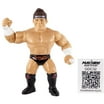 WWE Retro App Braun Strowman 4.5-inch Scale Collectible Action Figure - Walmart.com