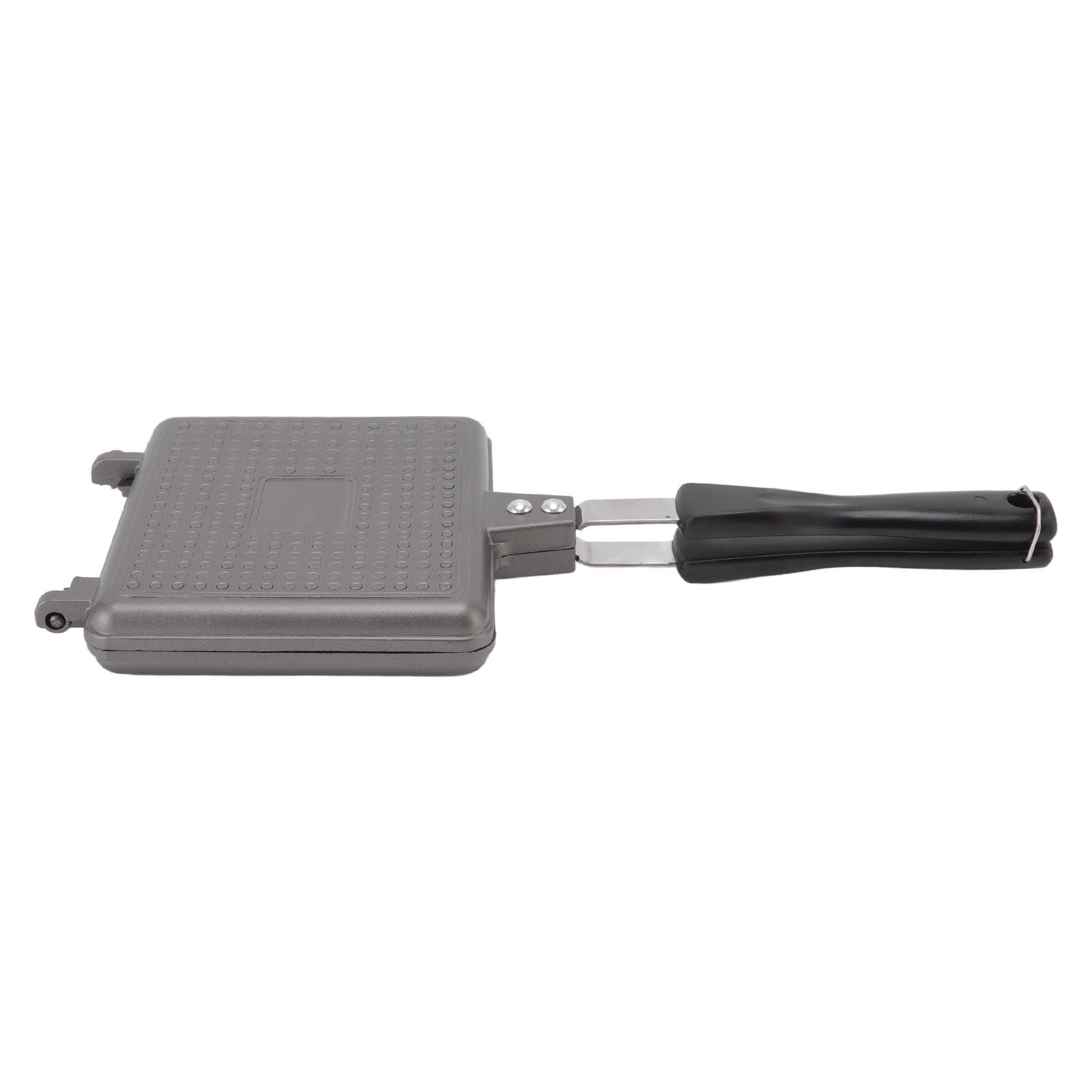 Click here for Estink Waffle Baking  Square Waffle Maker Universa... prices