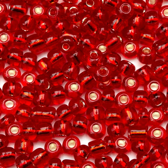 Glass Beads Bulk