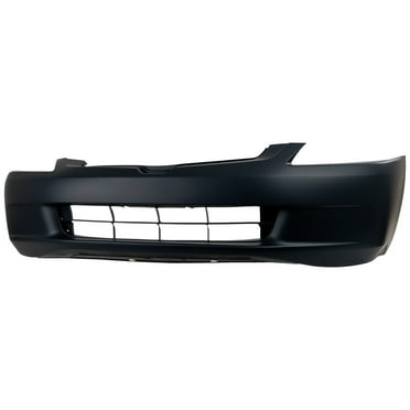 Kojem Chrome Front Upper Bumper Hood Mesh Grille Grill Radiator Face ...