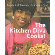 Diva Cook