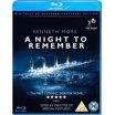 The Command (Blu-ray) - Walmart.com