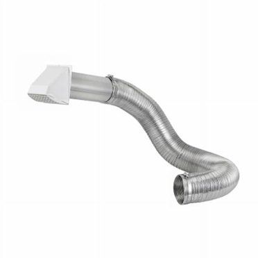 Genuine General Electric Bearing Kit WE25M40 - Walmart.com