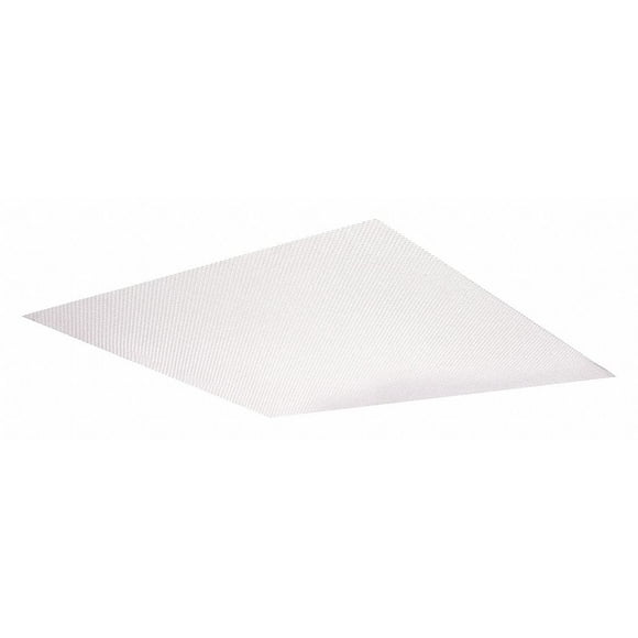 Lithonia Lighting Replacement Lens Lithonia Lighting Replacement Lens