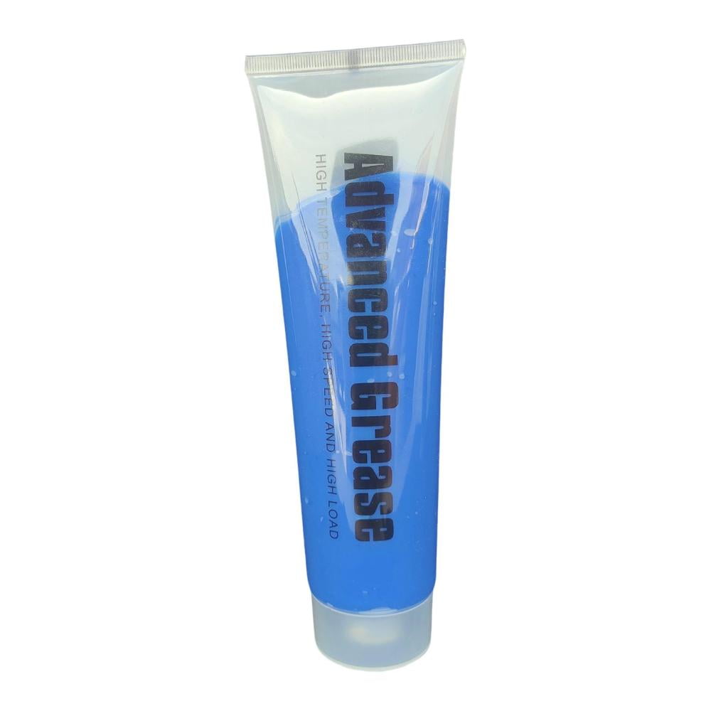 Silicone Based Grease | Smooth Waterproof Portable Sealant Lubricant ...