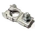 Phyun 81608Ag020 Positive Battery Terminal Replacement For Subaru ...