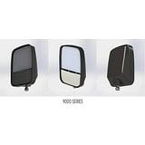 RAMCO 9000CCT Ramco Mirror - Walmart.com