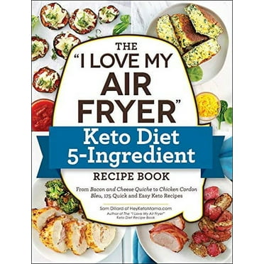 The Wicked Good Ketogenic Diet Cookbook: Easy, Whole Food Keto Recipes for Any Budget - Walmart.com