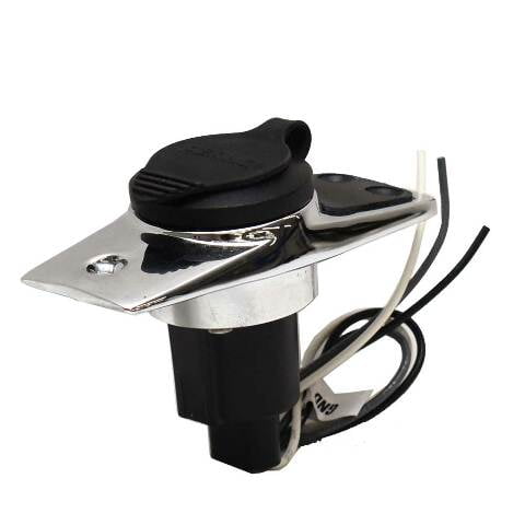 Perko Boat Lights | Shelly Lighting